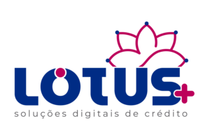 Contato – Lotus+ | Soluções Digitais de Crédito